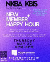 Texas Gulf Coast Chapter of NKBA - Meeting/Event Information