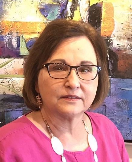 Texas Gulf Coast Chapter of NKBA - Newsletter