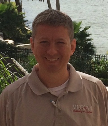 Texas Gulf Coast Chapter of NKBA - Newsletter